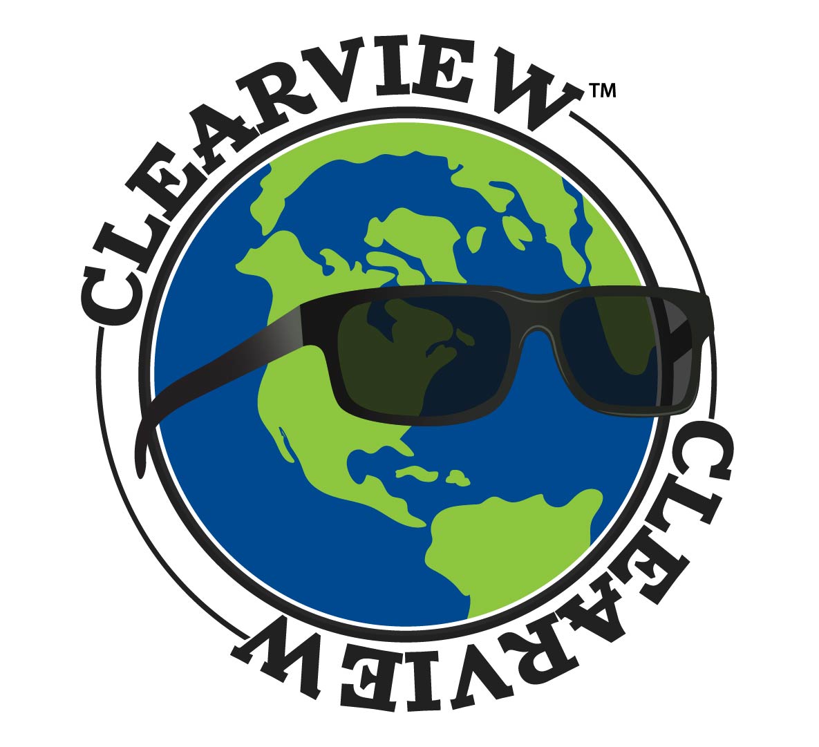 All Products – Clear View Enterprise